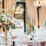 Pure Magic Events : Best Event Management Company in Dubai - Pure Magic ...