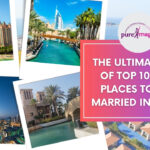 Pure Magic Events : Best Event Management Company in Dubai - Pure Magic ...