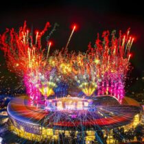 Pure Magic Events : Best Event Management Company in Dubai - Pure Magic ...