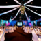 Pure Magic Events : Best Event Management Company in Dubai - Pure Magic ...