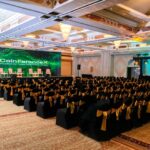 Pure Magic Events : Best Event Management Company in Dubai - Pure Magic ...